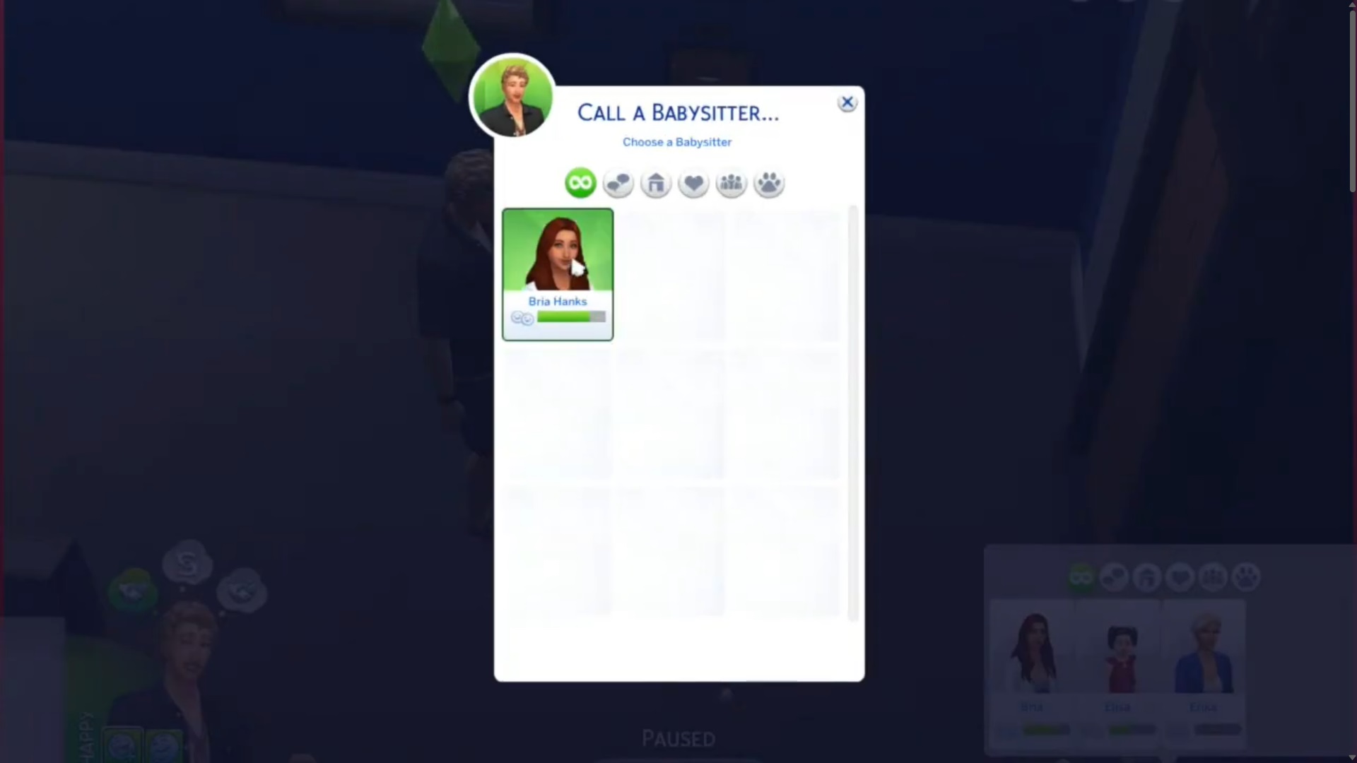 [Top 20] Sims 4 Best Mods For Family Gameplay | Gamers Decide