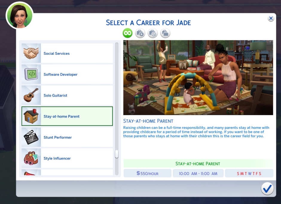 [Top 20] Sims 4 Best Mods For Family Gameplay | Gamers Decide