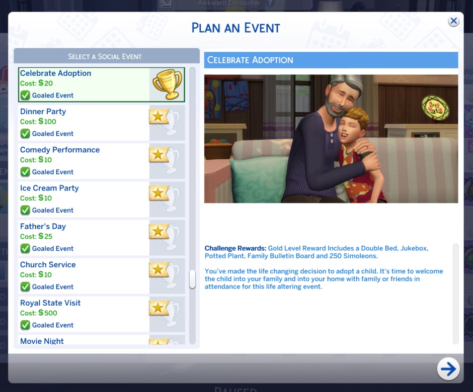 [Top 20] Sims 4 Best Mods For Family Gameplay | Gamers Decide