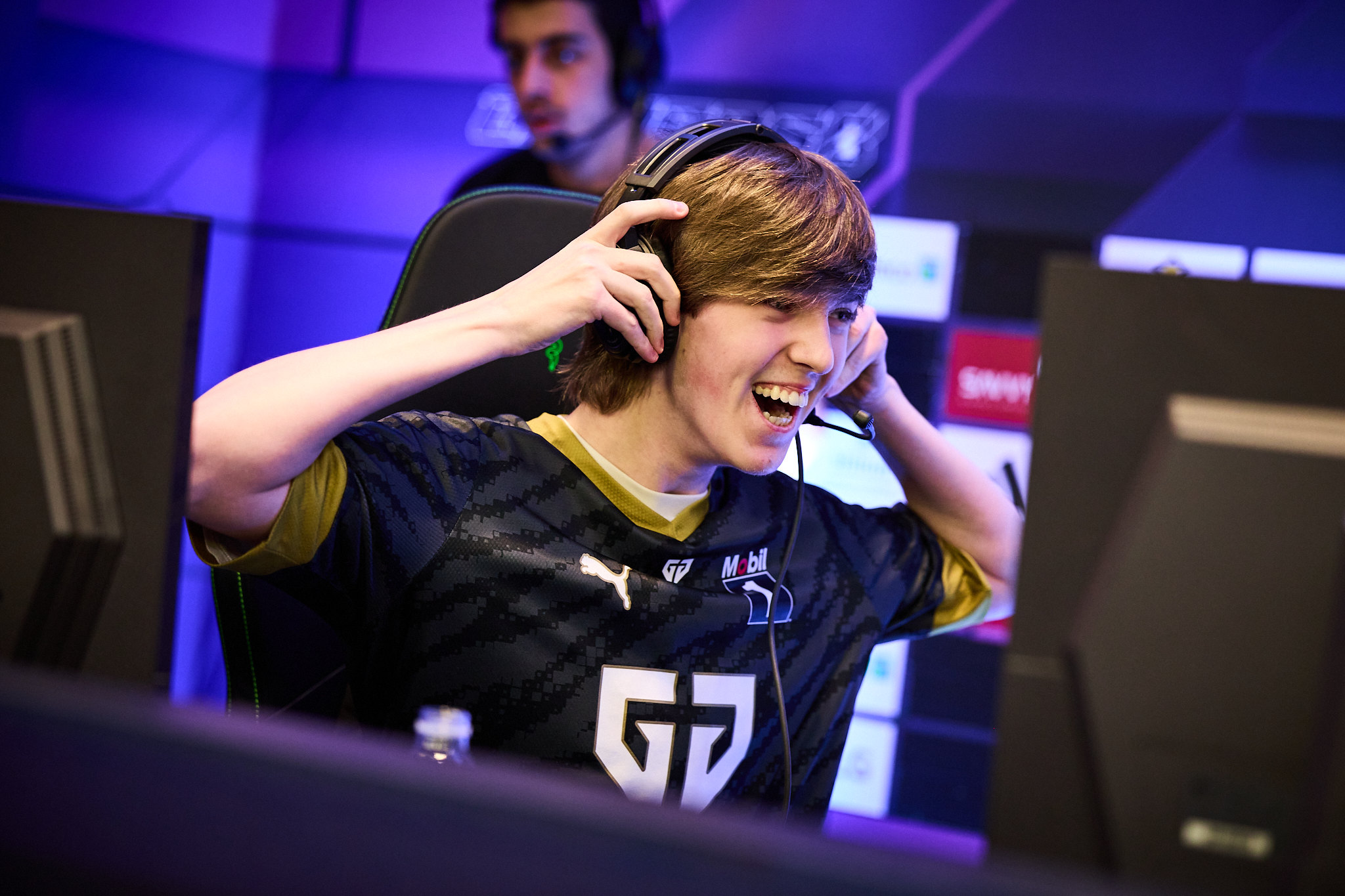 [Top 5] Rocket League Best Keybinds Use By Pros (Console) | Gamers Decide