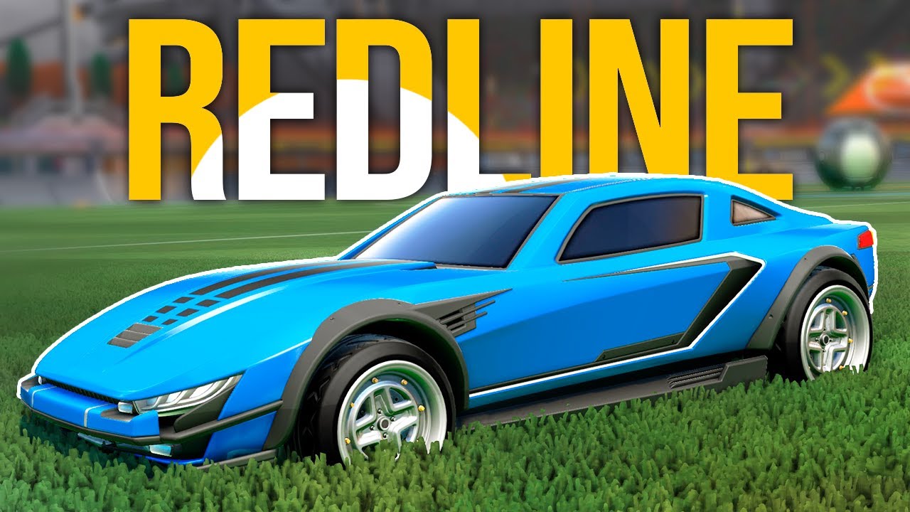 [Top 15] Best Rocket League Cars In The Game | Gamers Decide