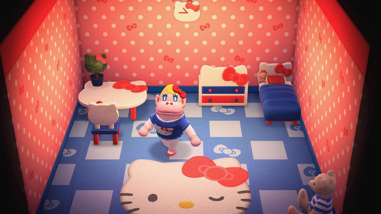 [Top 10] Best ACNH Rare Villagers | GAMERS DECIDE