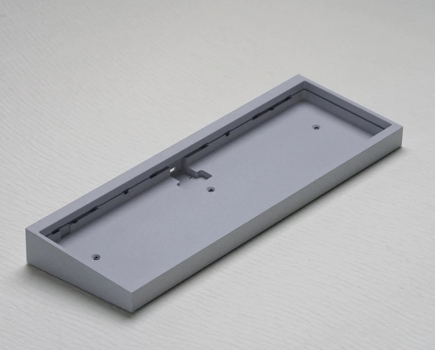 How To Build A Custom Mechanical Keyboard | GAMERS DECIDE