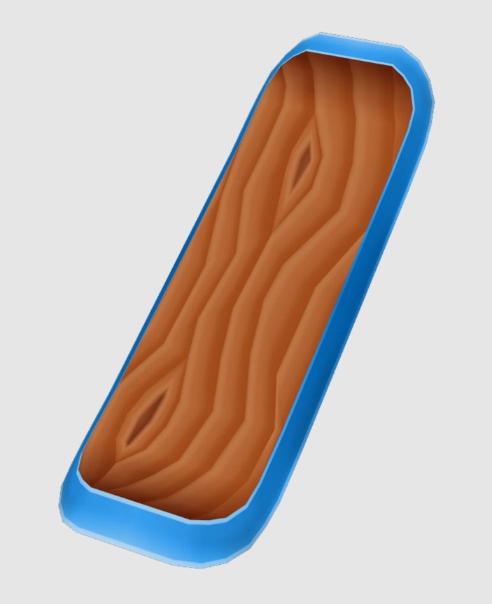 [Top 10] Subway Surfers Best Boards (Early To Late Game) | Gamers Decide