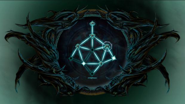 [Top 15] Dragon Age Origins Best Mods For A New Experience | GAMERS DECIDE