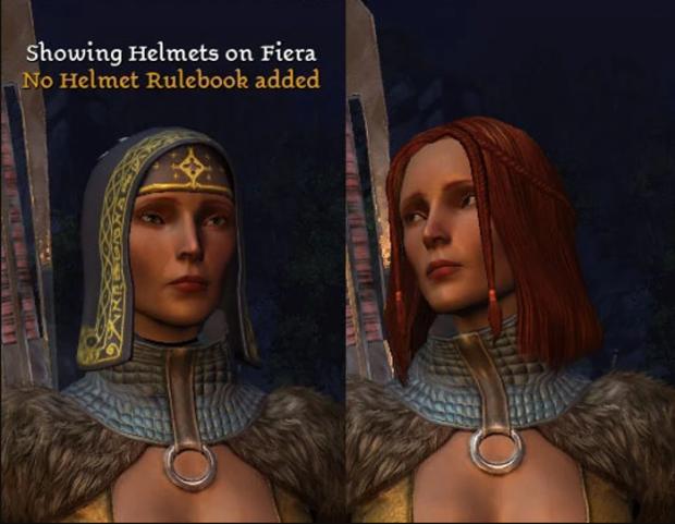 [Top 15] Dragon Age Origins Best Mods For A New Experience | GAMERS DECIDE