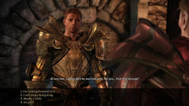 [Top 15] Dragon Age Origins Best Mods For A New Experience | GAMERS DECIDE