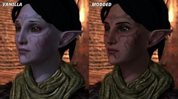 [Top 15] Dragon Age Origins Best Mods For A New Experience | GAMERS DECIDE