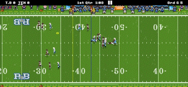 [Top 10] Retro Bowl Hardest Achievements To Get | Gamers Decide