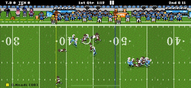 [Top 10] Retro Bowl Hardest Achievements To Get | Gamers Decide