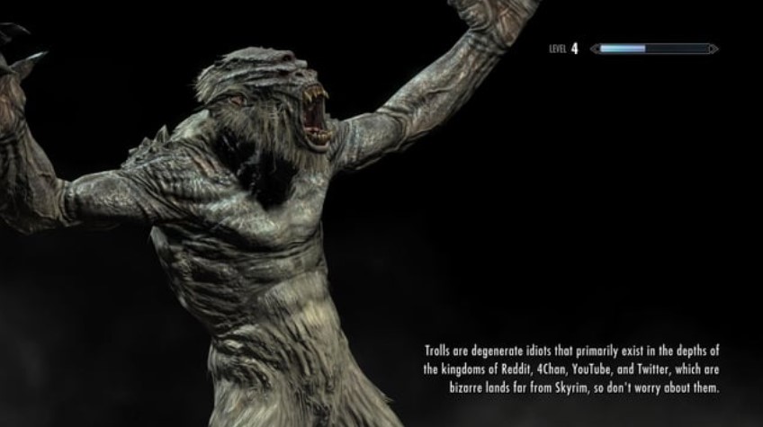 [Top 25] Skyrim Best Mods For a New Experience in 2024 | Gamers Decide