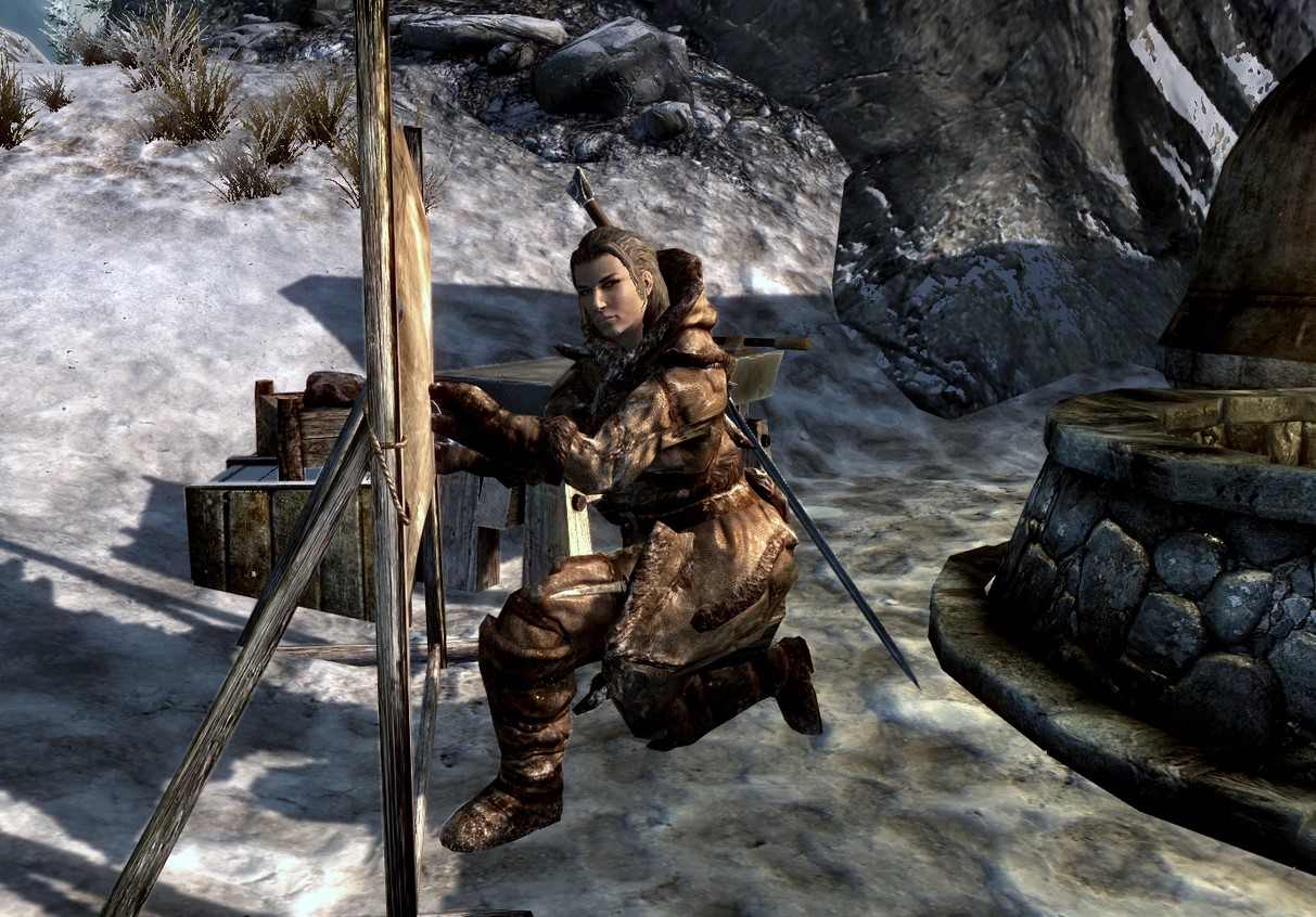 [Top 15] Skyrim Best Wives To Marry (Ranked Good To Best) | Gamers Decide