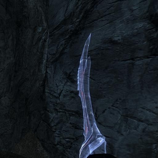 [Top 10] Skyrim Best Daggers In The Game | GAMERS DECIDE