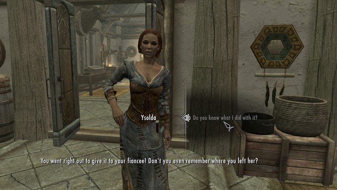 [Top 15] Skyrim Best Wives To Marry (Ranked Good To Best) | Gamers Decide