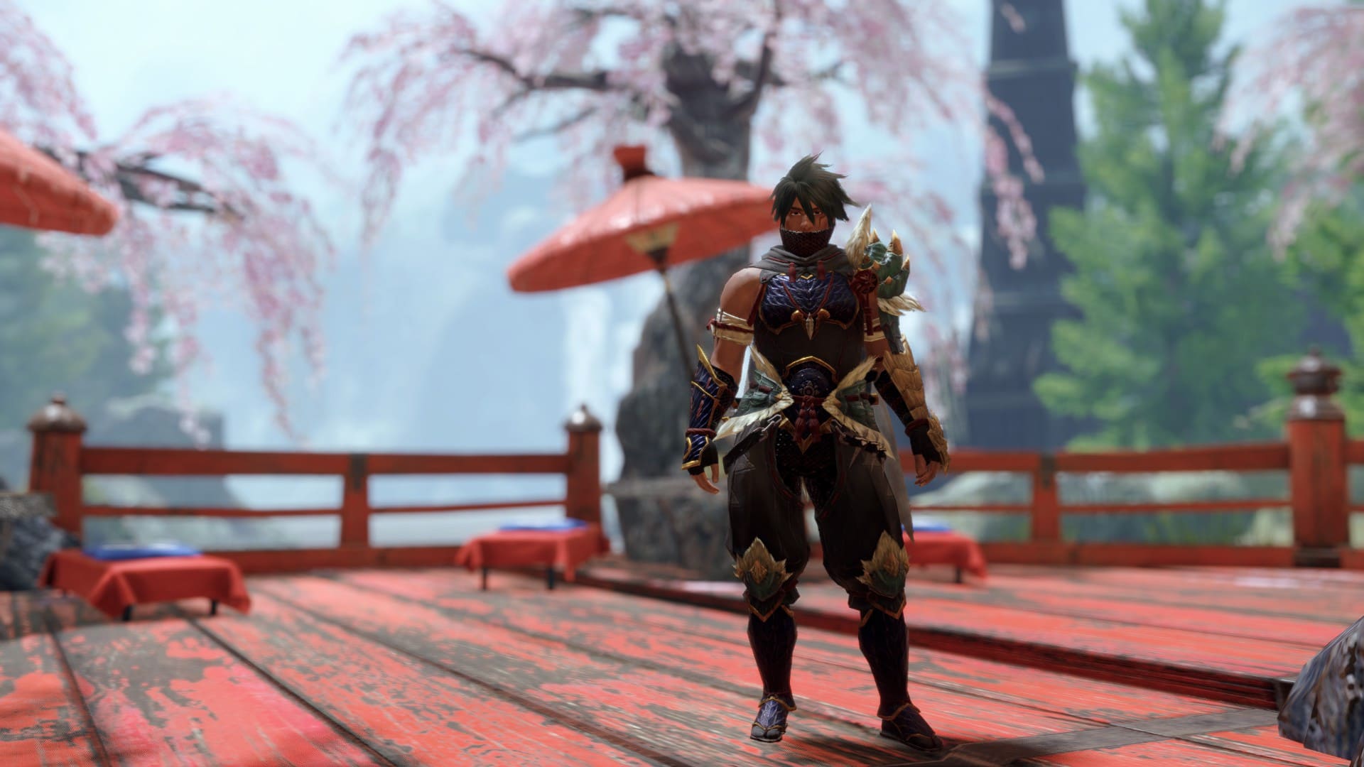 [Top 5] Monster Hunter Rise: Sunbreak Best Followers | Gamers Decide