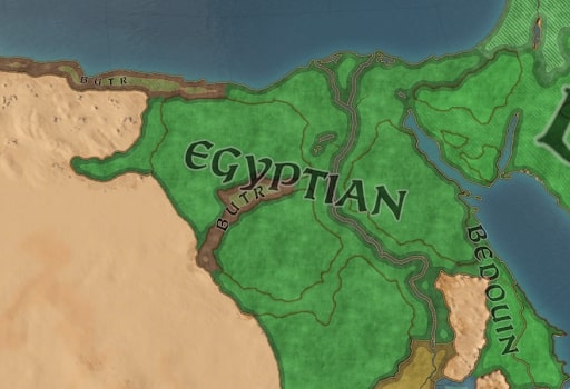 [Top 10] Crusader Kings 3 Best Cultures | Gamers Decide