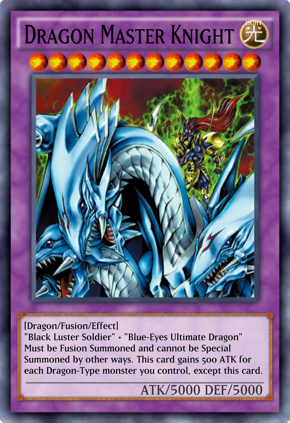 [Top 20] Yu-Gi-Oh Duel Links Best UR Cards | Gamers Decide