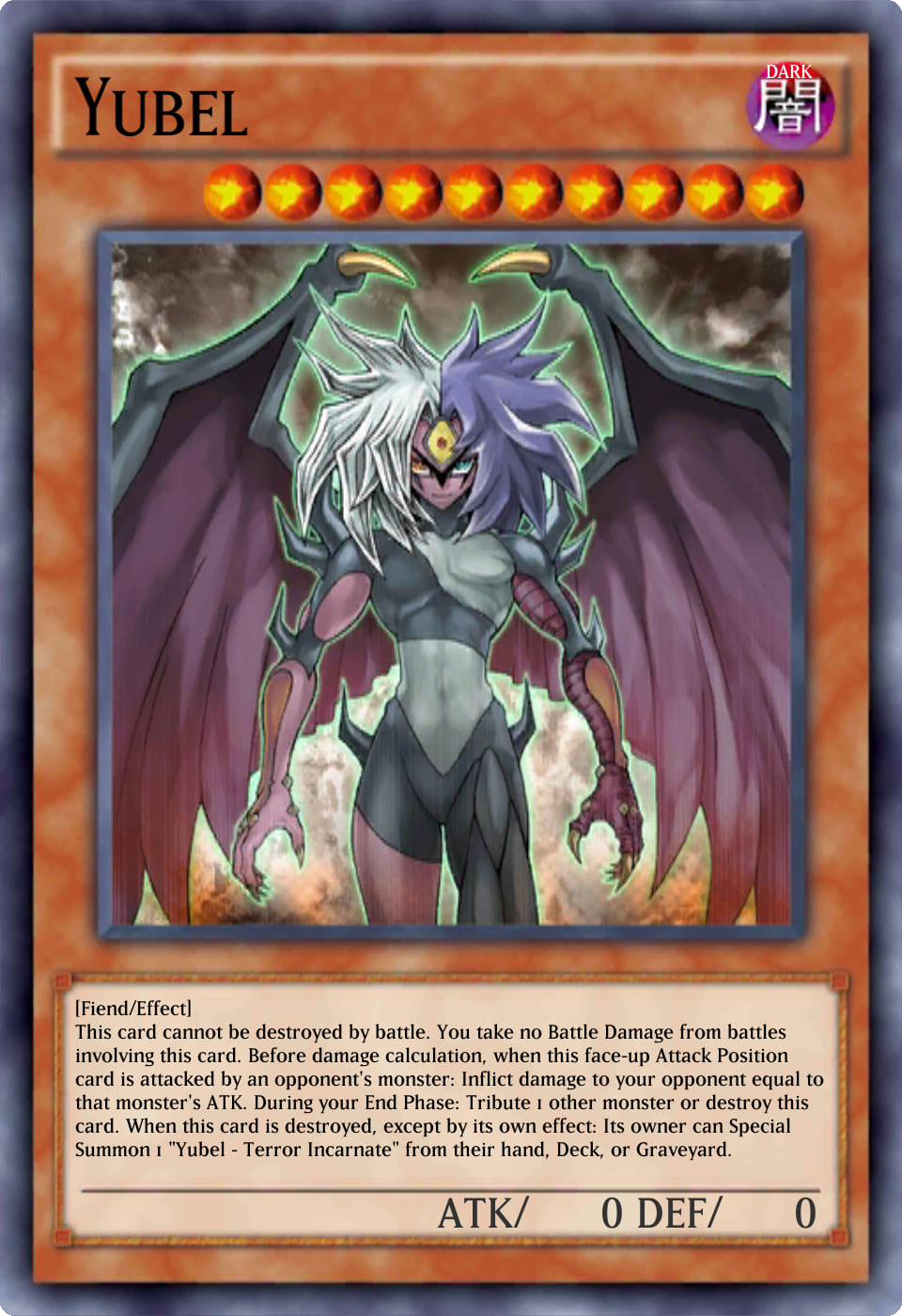 [Top 20] Yu-Gi-Oh Duel Links Best UR Cards | Gamers Decide