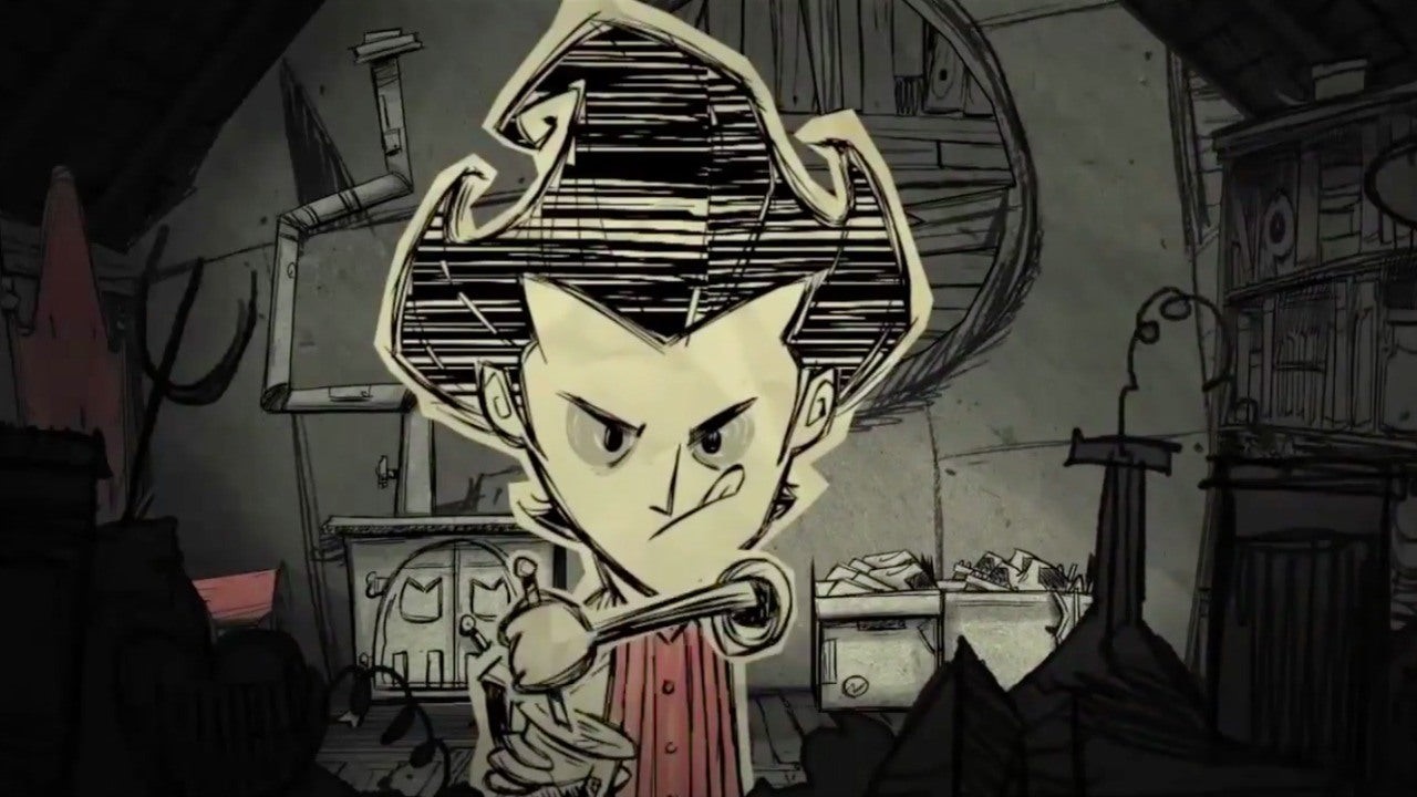 [Top 5] Don’t Starve Best Sanity Foods | Gamers Decide