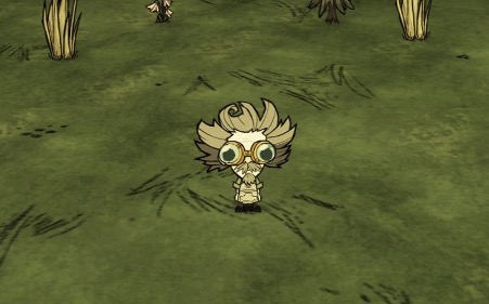 [Top 10] Don't Starve Best Characters (Ranked) | Gamers Decide