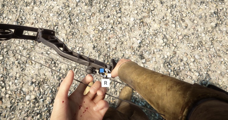 [Top 10] Sons of the Forest Best Weapons | GAMERS DECIDE