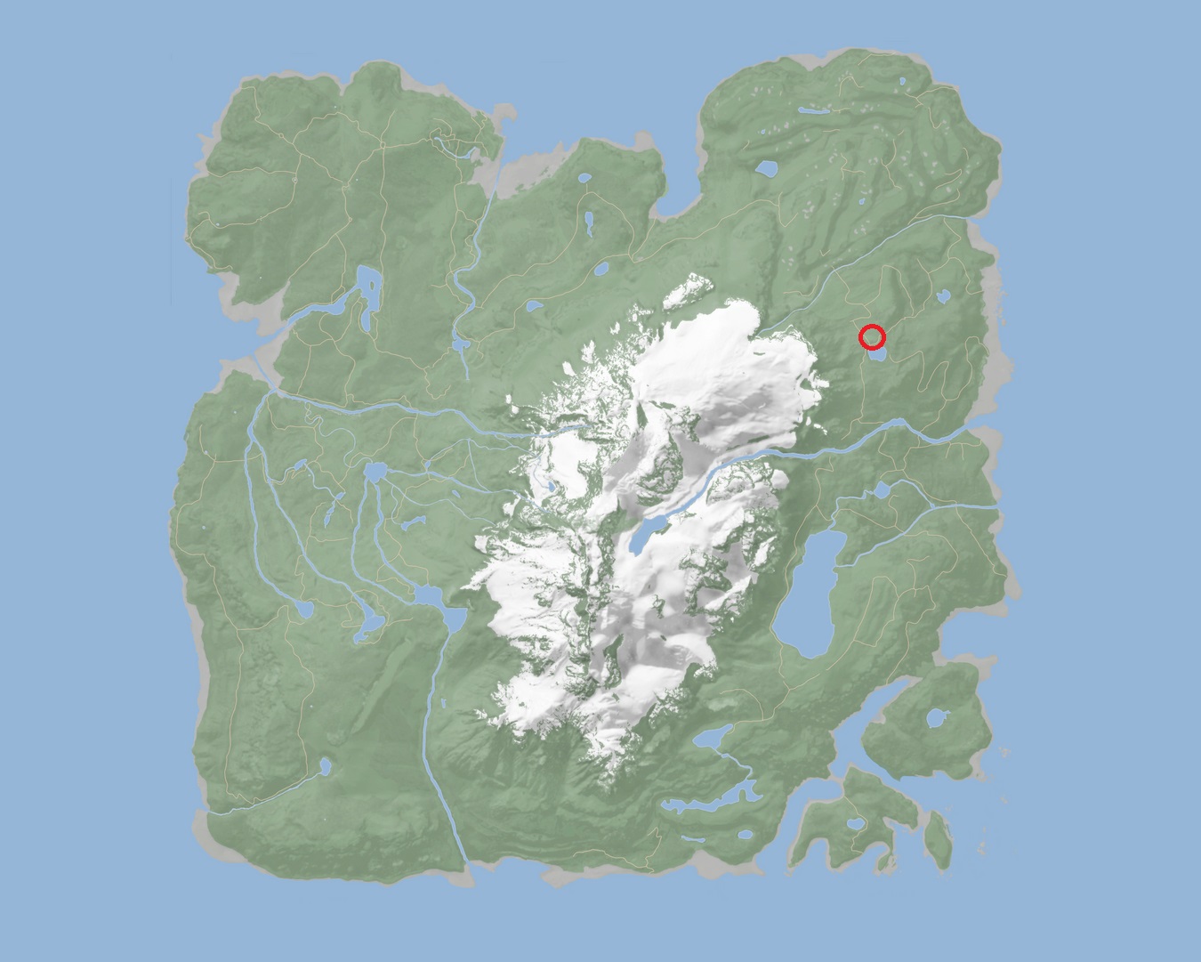 [Top 10] Sons of the Forest Best Items In The Game | GAMERS DECIDE