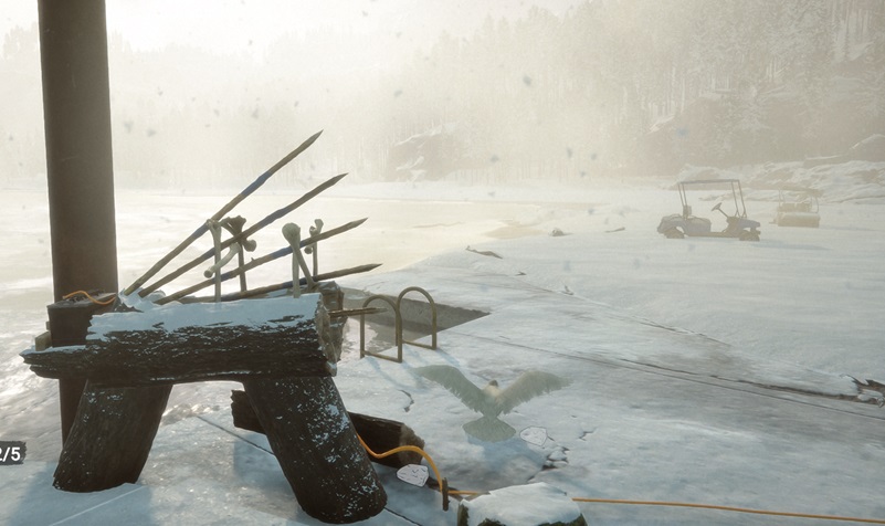 All Sons of the Forest Traps Ranked | Gamers Decide