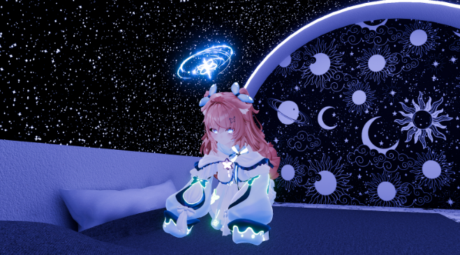 [Top 14] VRChat Best Avatars | Gamers Decide