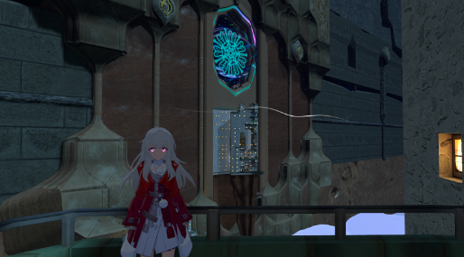 [Top 15] VRChat Best Worlds To Play In | Gamers Decide