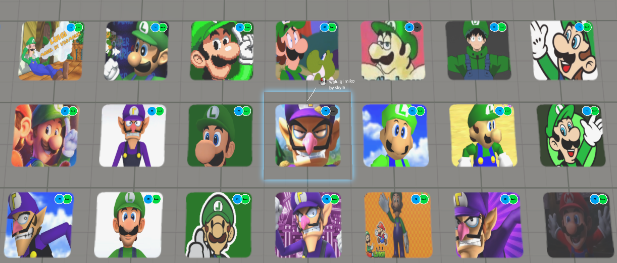 [Top 15] VRChat Best Worlds To Play In | Gamers Decide