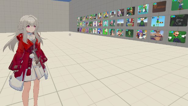 [Top 15] VRChat Best Worlds To Play In | Gamers Decide