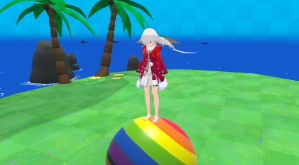 [Top 15] VRChat Best Worlds To Play In | Gamers Decide