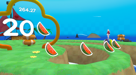 [Top 15] VRChat Best Worlds To Play In | Gamers Decide