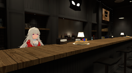 [Top 15] VRChat Best Worlds To Play In | Gamers Decide