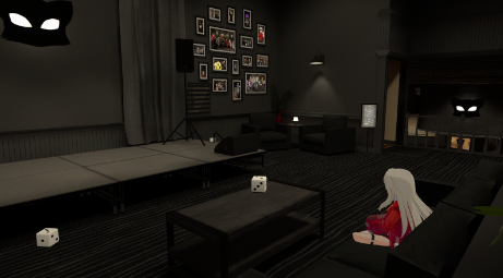 [Top 15] VRChat Best Worlds To Play In | Gamers Decide