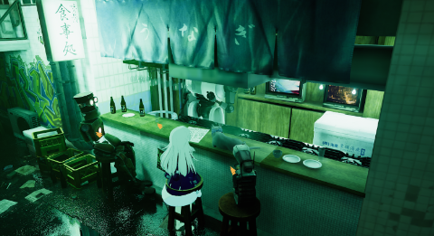 [Top 15] VRChat Best Worlds To Play In | Gamers Decide