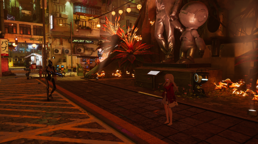 [Top 15] VRChat Best Worlds To Play In | Gamers Decide