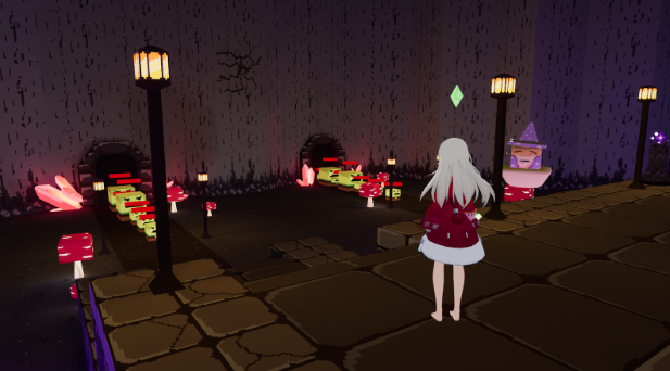 [Top 15] VRChat Best Worlds To Play In | Gamers Decide