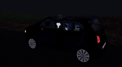 [Top 12] VRChat Best Horror Worlds | Gamers Decide