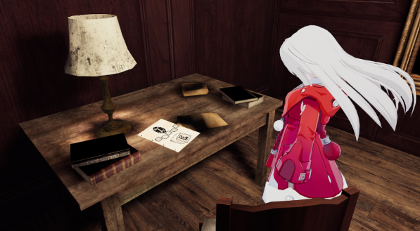 [Top 12] VRChat Best Horror Worlds | Gamers Decide