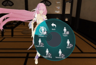 [Top 14] VRChat Best Avatars | Gamers Decide