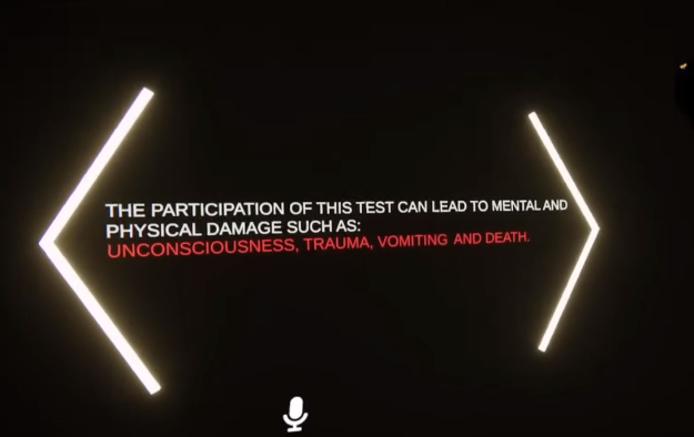 [Top 12] VRChat Best Horror Worlds | Gamers Decide