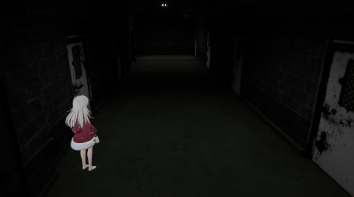 [Top 12] VRChat Best Horror Worlds | Gamers Decide