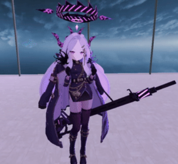 [Top 14] VRChat Best Avatars | Gamers Decide