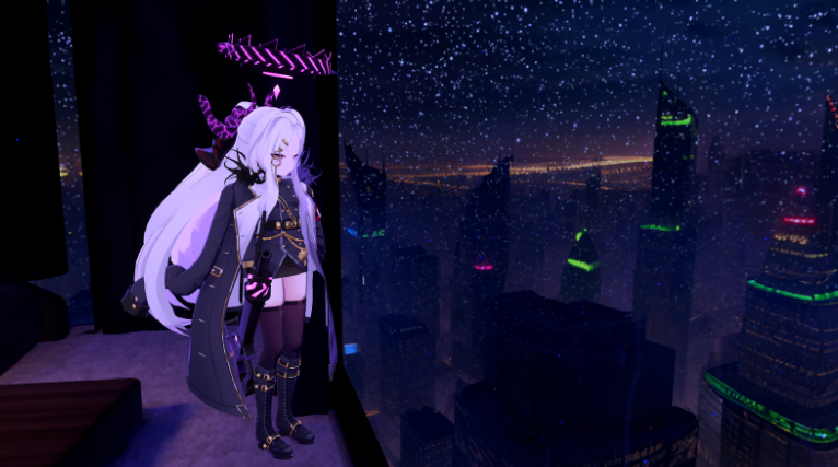 [Top 14] VRChat Best Avatars | Gamers Decide