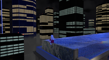 [Top 15] VRChat Best Worlds To Play In | Gamers Decide