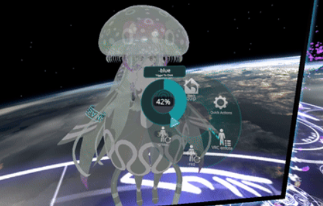 [Top 14] VRChat Best Avatars | Gamers Decide