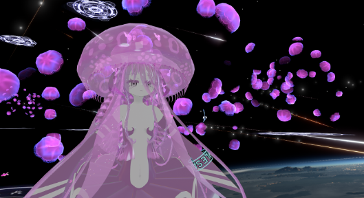 [Top 14] VRChat Best Avatars | Gamers Decide