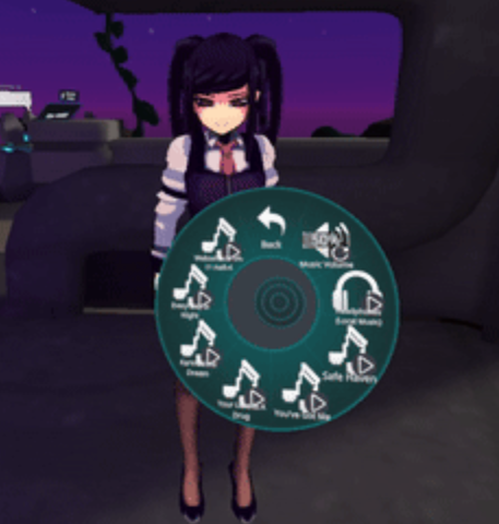 [Top 14] VRChat Best Avatars | Gamers Decide