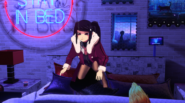 [Top 14] VRChat Best Avatars | Gamers Decide